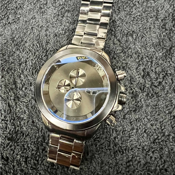 Vestal | Accessories | Vestal Zr3 Watch | Poshmark